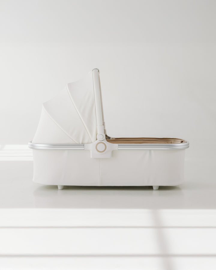 Baby Cribs, Cots & Mattresses from Newborns to Toddlers | BeBeBus – Bebebus