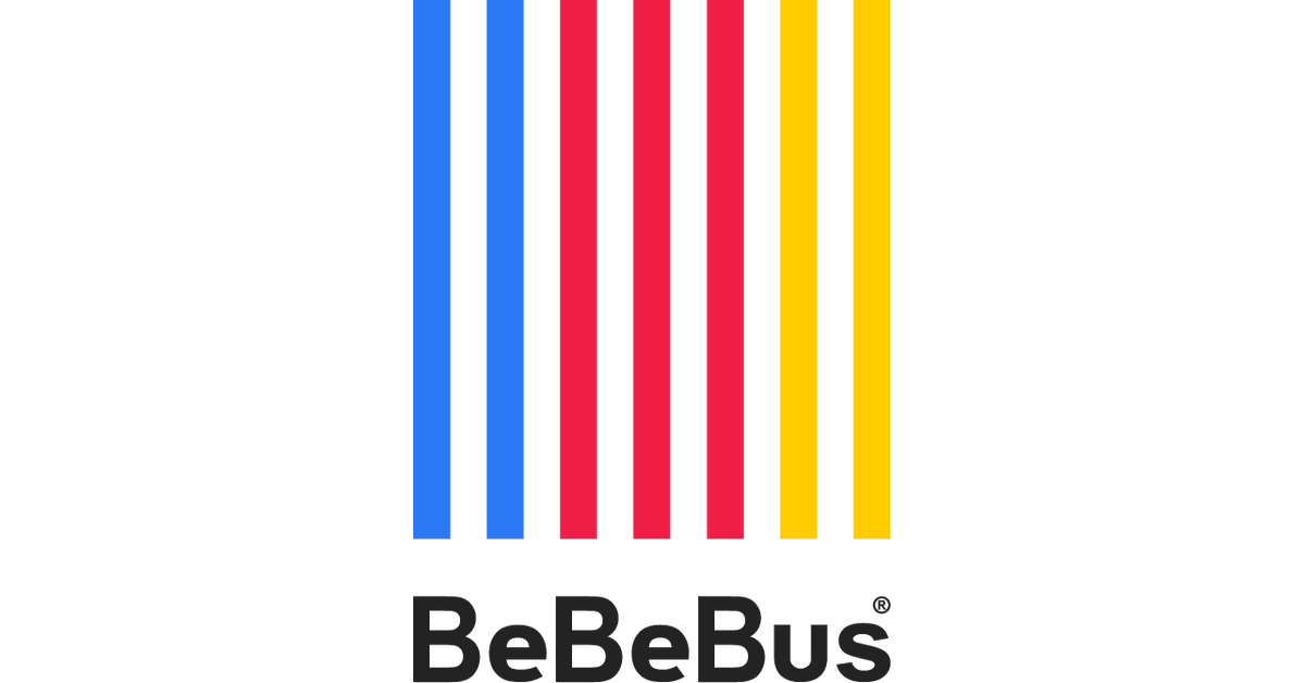 Exquisite parenting, Romantic design. – Bebebus