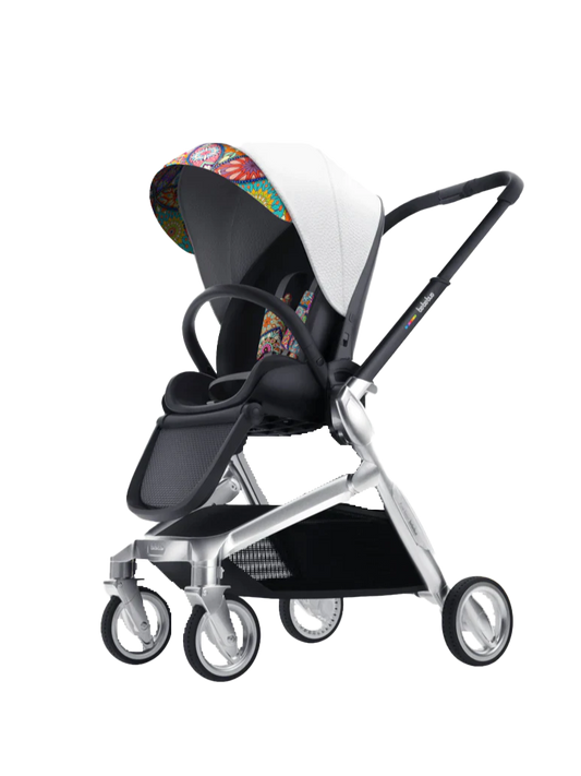 Products – Bebebus