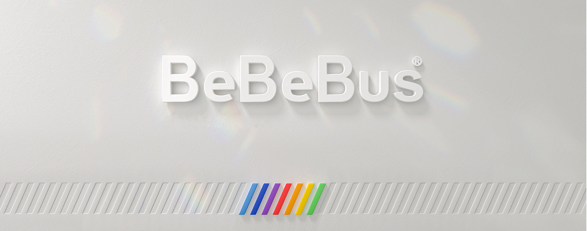 Bebebus