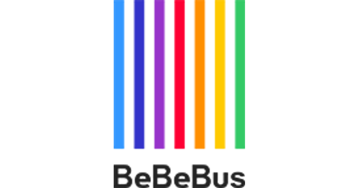 STROLLERS – Bebebus