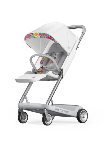 STROLLERS – Bebebus