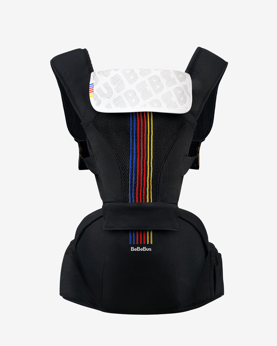 Luxury Baby Gear for Modern Parents | BeBeBus South Africa – Bebebus